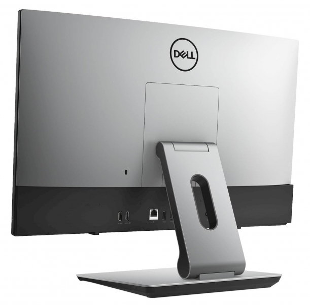 AIO DELL Inspiron 5477 i5-8400T - 5397184292174 - Tech Trade Center