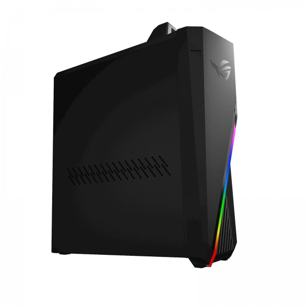 ASUS ROG Strix GA15 G15DH-WB005T Ryzen 7 3700X - 90PD02V1-M07720 - Tech ...