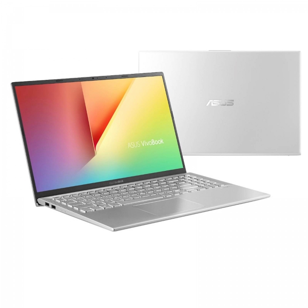 ASUS VivoBook 15 X512JP-WB711T i7-1065G7 - 90NB0QW2-M00660 - Tech Trade ...