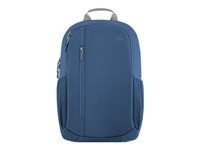 DELL Ecoloop Urban Backpack CP4523B - 460-BDLG - Tech Trade Center