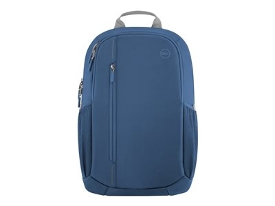 DELL Ecoloop Urban Backpack CP4523B - 460-BDLG - Tech Trade Center
