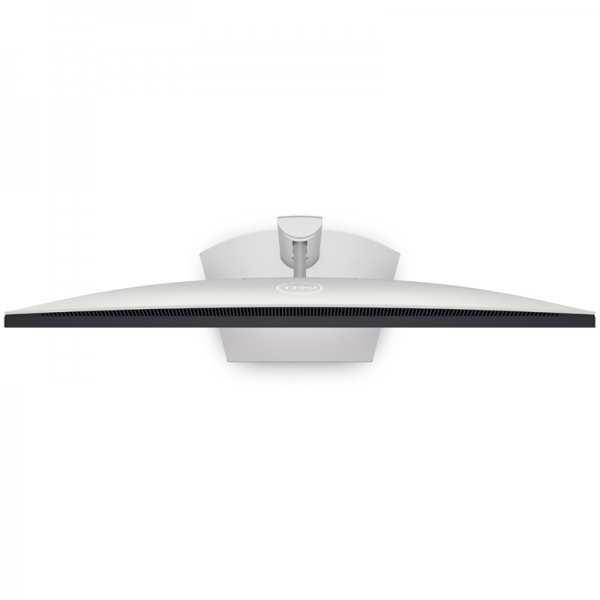 DELL S2421HS 60,45cm (23,8") FHD IPS 75Hz LED LCD HDMI/DP monitor - 210 ...