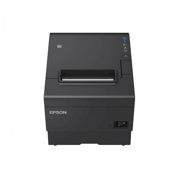 EPSON TM-T88VII - C31CJ57112 - Tech Trade Center