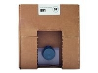 HP 3M 891 10-liter Latex Optimizer Ink - G0Y78A - Tech Trade Center