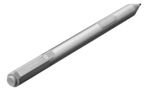 HP Active Pen with App Launch - T4Z24AA - Tech Trade Center