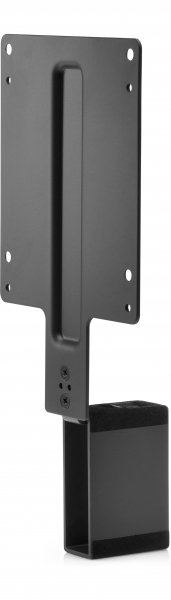 HP B300 PC Mounting Bracket,montažni nosilec za PC - 2DW53AA - Tech ...