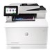 HP Color LaserJet Pro MFP M479fdw - W1A80A#B19 - Tech Trade Center