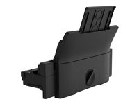 HP DesignJet T200/T600 Automatic Sheet - 8AJ60A - Tech Trade Center