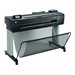 HP DesignJet T730 36inch Printer - F9A29D#B19 - Tech Trade Center