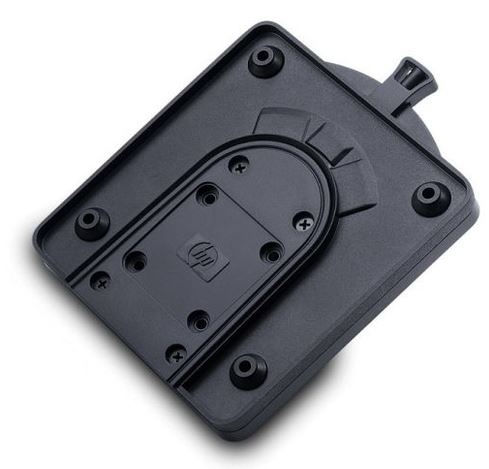 HP Quick Release Bracket 2 - 6KD15AA - Tech Trade Center