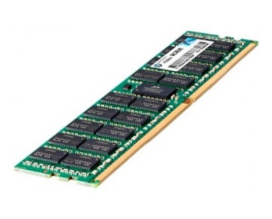 HPE 64GB 2Rx4 PC4-2933Y-R Smart Kit,P00930-B21 - Tech Trade Center