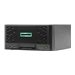 HPE MicroServer Gen10+ E-2224 16G NHP - P16006-421 - Tech Trade Center