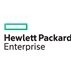 HPE MSA Advanced Data Services LTU - Q0H99A - Tech Trade Center