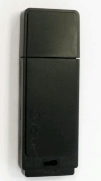 INTEGRAL BLACK 32GB USB2.0 spominski ključek - INFD32GBBLK - Tech Trade ...