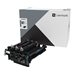 LEXMARK 78C0ZV0 Black and Color Return - Tech Trade Center