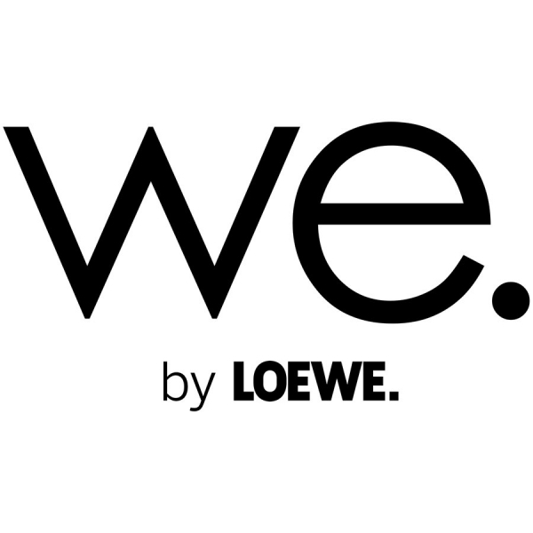 LOEWE Floor Stand Flex - 60800D10 - Tech Trade Center