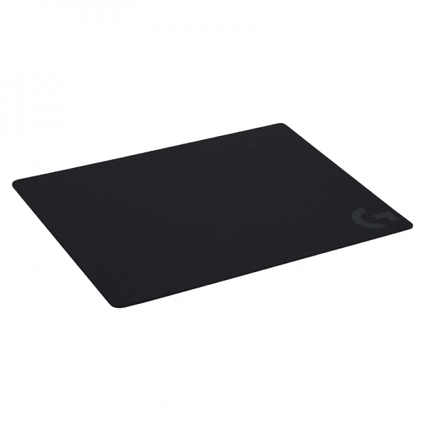 LOGITECH G440 trda podloga za miško - 943-000791 - Tech Trade Center