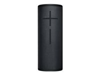 LOGITECH UE BOOM 3 - 984-001360 - Tech Trade Center