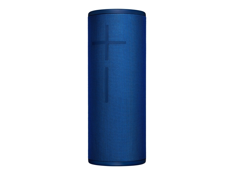 Logitech Ultimate Ears Megaboom 3 zvočnik Lagoon- moder - 984-001404 ...