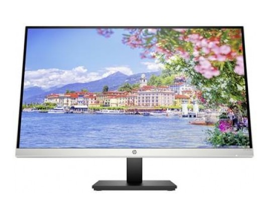 Monitor HP 27mq 68,5 cm (27'') QHD IPS 16:9, nastavljiv - 27MQLAG ...