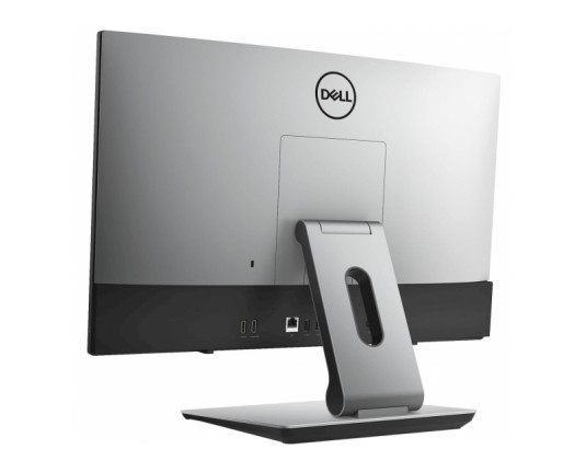 AIO DELL Inspiron 5477 i5-8400T - 5397184292174 - Tech Trade Center