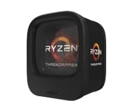AMD Ryzen 1900X 8C/16T 4.0GHz 20MB 180W - YD190XA8AEWOF - Tech Trade Center