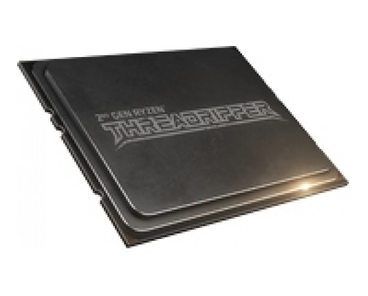 AMD Ryzen Threadripper PRO 3975WX TRAY - 100-000000086 - Tech Trade Center
