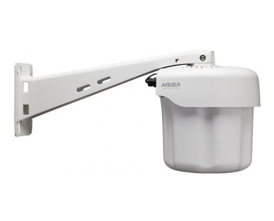 Aruba AP-270-MNT-V1 270 Series Mt Kit - JW052A - Tech Trade Center