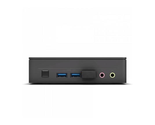 ASUS NUC 11 Essential Kit NUC11ATKC2 Intel Celeron N4505 USB/LAN/HDMI ...