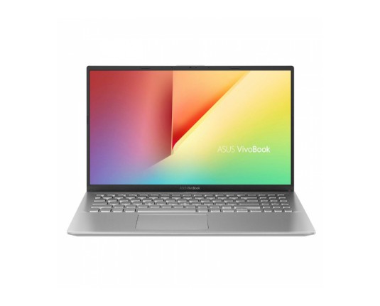 ASUS VivoBook 15 X512JP-WB711 i7-1065G7 - 90NB0QW2-M01610 - Tech Trade ...