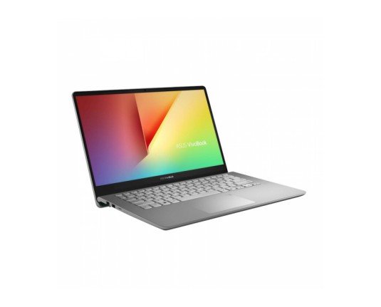 Asus VivoBook S14 S430FA-EB008 i5-8265U - 90NB0KL4-M03200 - Tech Trade ...