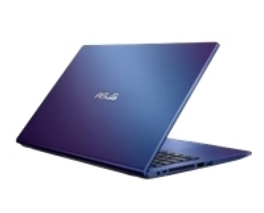 ASUS X515JA-EJ321W i3 8G 512G UMA W11H - 90NB0SR3-M02F00 - Tech Trade ...