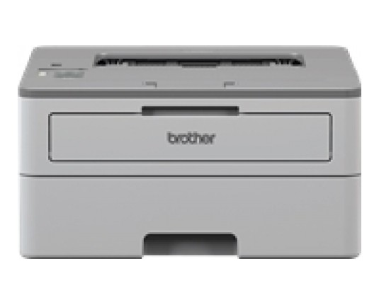 BROTHER HL-B2080DW - HLB2080DWYJ1 - Tech Trade Center