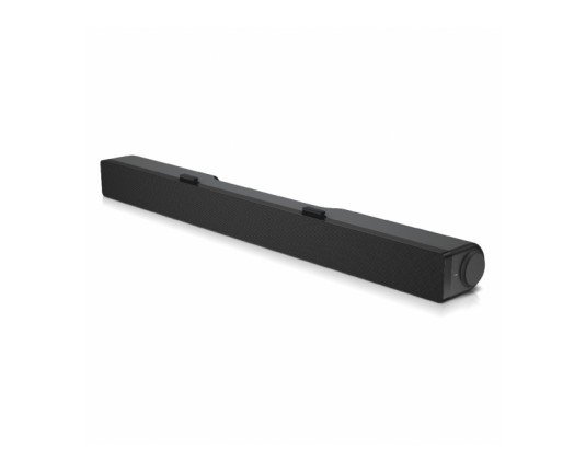 Dell AC511 USB Stereo Soundbar - 520-11497 - Tech Trade Center