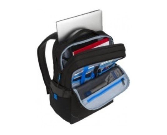 Dell Venture Backpack 15 - 460-BBZP - Tech Trade Center