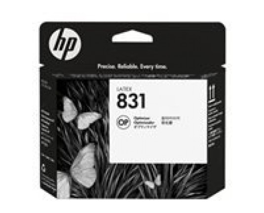 HP 831 Latex Optimizer Printhead - CZ680A - Tech Trade Center