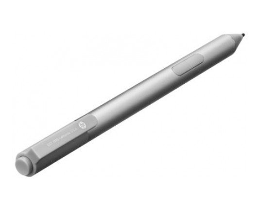 HP Active Pen with App Launch - T4Z24AA - Tech Trade Center