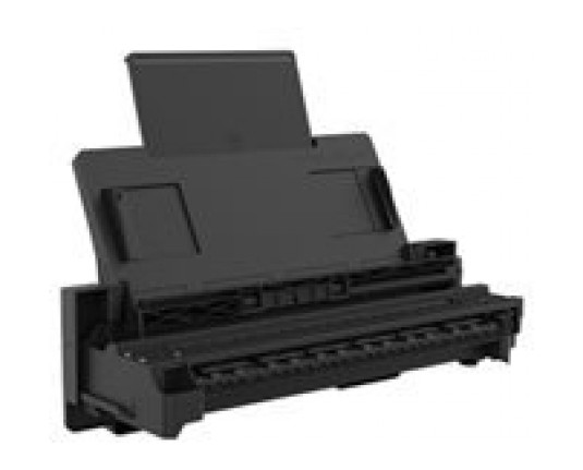 HP DesignJet T200/T600 Automatic Sheet - 8AJ60A - Tech Trade Center