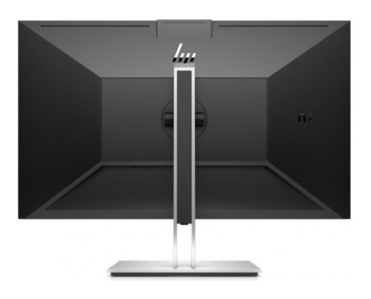 HP E27d G4 QHD Docking Monitor - 6PA56AA - Tech Trade Center