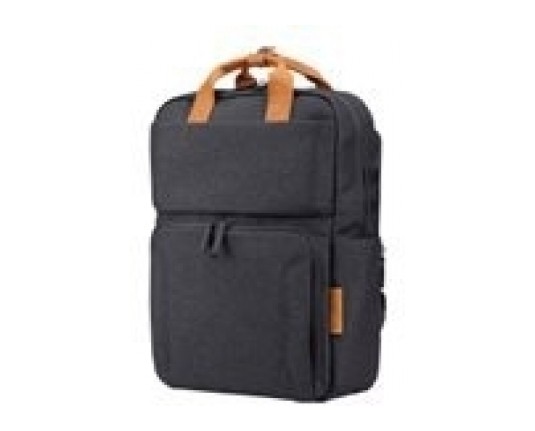 HP Envy Urban 15.6inch Backpack - 3KJ72AA#ABB - Tech Trade Center