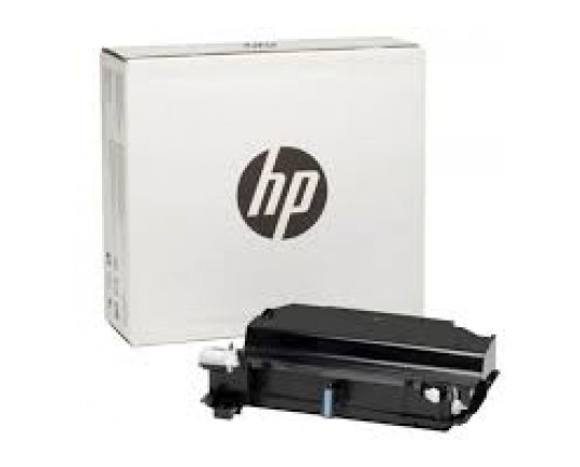 HP LaserJet Managed ITB Cleaning Unit - 7HA22MC - Tech Trade Center