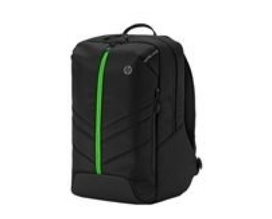 HP Pavilion Gaming Backpack 500 - 6EU58AA#ABB - Tech Trade Center