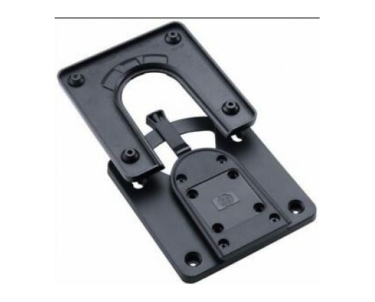 HP Quick Release Bracket 2 - 6KD15AA - Tech Trade Center