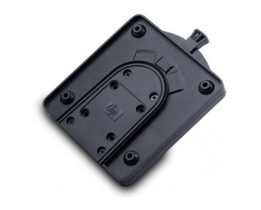 HP Quick Release Bracket 2 - 6KD15AA - Tech Trade Center