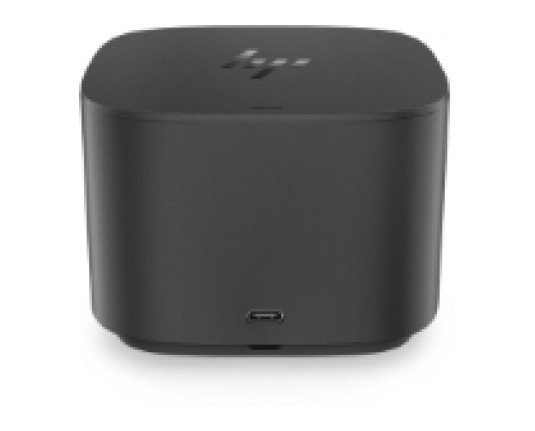 HP Thunderbolt Dock 120W G2 - 2UK37AA - Tech Trade Center