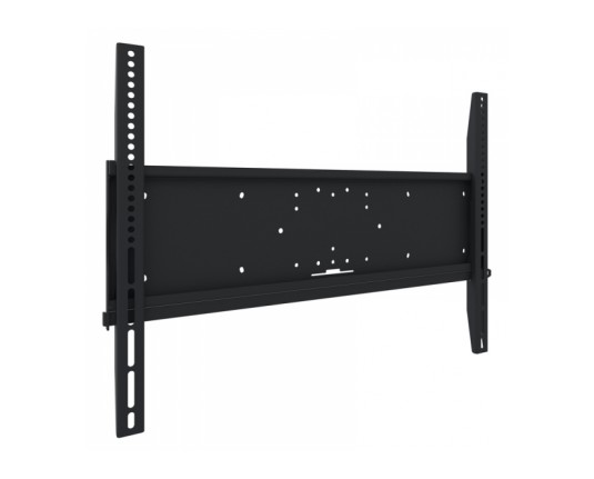 IIYAMA TV Universal Wall Mount MD 052B2010 125KG stenski nosilec za TV ...