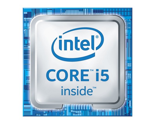 Intel CPU Desktop Core i5-9600 - BX80684I59600SRF4H - Tech Trade Center