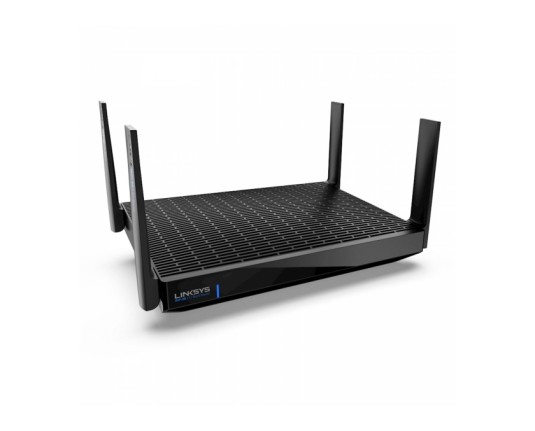 LINKSYS usmerjevalnik MR7500-EU Hydra Pro 6E Mesh - Tech Trade Center