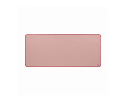 Logitech podloga za miško Desk Mat Studio Series roza 956-000053 - Tech ...
