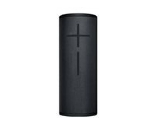 LOGITECH UE BOOM 3 - 984-001360 - Tech Trade Center